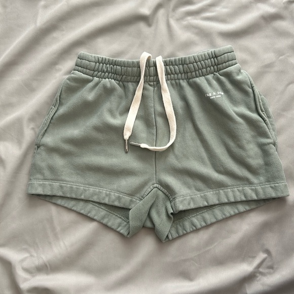 rag & bone | Shorts | Rag Bone Shorts | Poshmark